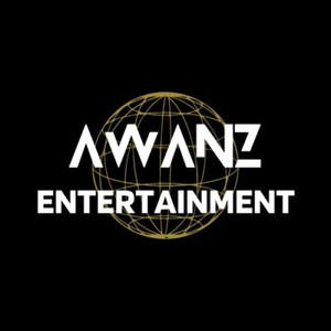 Awanz Entertainment | eBay Stores
