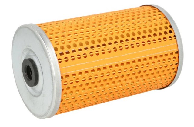 Kraftstofffilter Benzinfilter DIESELFILTER MANN-FILTER P811 for sale ...