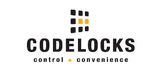 CODELOCKS CL515-SS-2-3/8 PASSAGE MODE MECHANICAL LOCK 2 3/8 BS | eBay