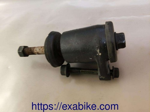 support moteur pour Kawasaki ZR-7 | eBay