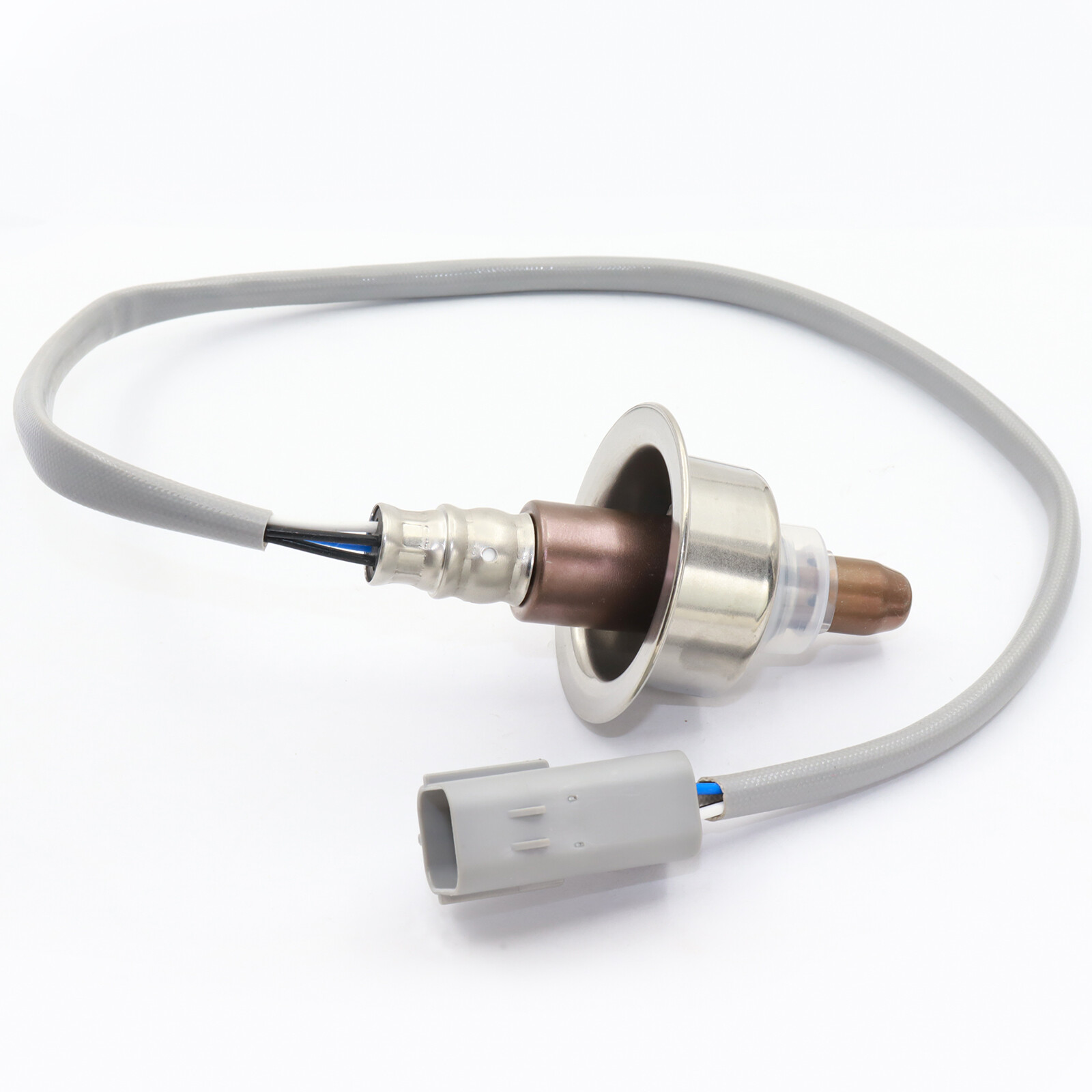 Upstream Right Oxygen Sensor 22693-EY00B 234-9081 For Nissan Murano ...