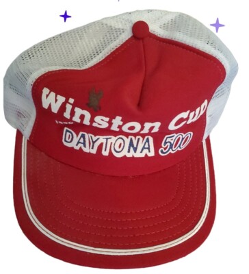 Rod Blanks & Kits - Winston