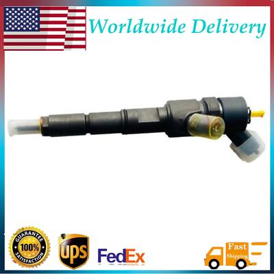 Fuel Injector 04132014 0445110561 for Deutz TD2.9 TDC2.9 L4 Engine | eBay