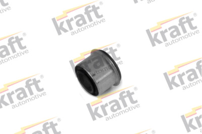 KRAFT AUTOMOTIVE 4233372 Querlenker Hinten für IVECO | eBay.de