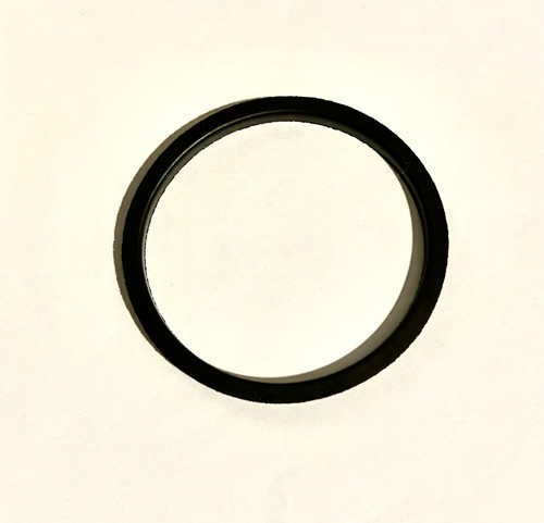 Brake Ring Gasket for Vintage Zebco Model 33 XBL Fishing Reels - New ...