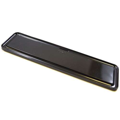 Samsung Refrigerator Dispenser Drip Tray #SAM-DA63-05506B | eBay