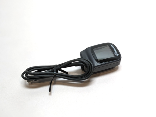 Nonin 3231 USB Pulse Oximeter | SpO2 Sensor | Medical Grade ...