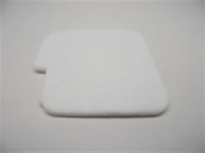 Genuine AYP SEARS HUSQVARNA FILTER AIR Part# 530057869 | eBay