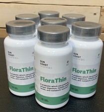 Sun Coast Sciences Bioshield Md- Healthy Immune System Exp 2/2023 for ...