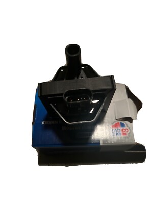 GM Ignition Coil 12558693 | eBay