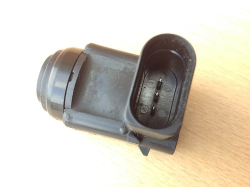 PORSCHE 987 BOXSTER, CAYMAN 997 REAR PARKING SENSOR PDC 1U0919275 ...
