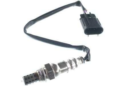 For 2009 Kia Borrego Oxygen Sensor APR 26869FZKD 3.8L V6 | eBay