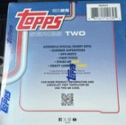 2025 TOPPS SERIES 2 MEGA BOX MLB BASEBALL … Brand New, Factory Sealed ...