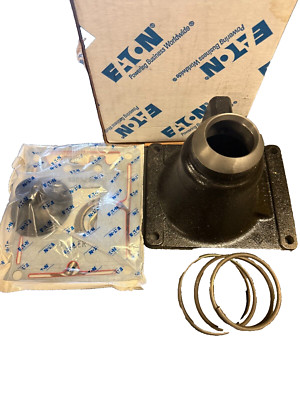 K1476 New Eaton Fuller Low Lever Housing Kit - OEM K-1476 | eBay