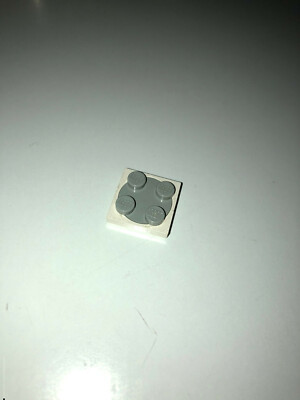 LEGO 3679 / 3680 | eBay