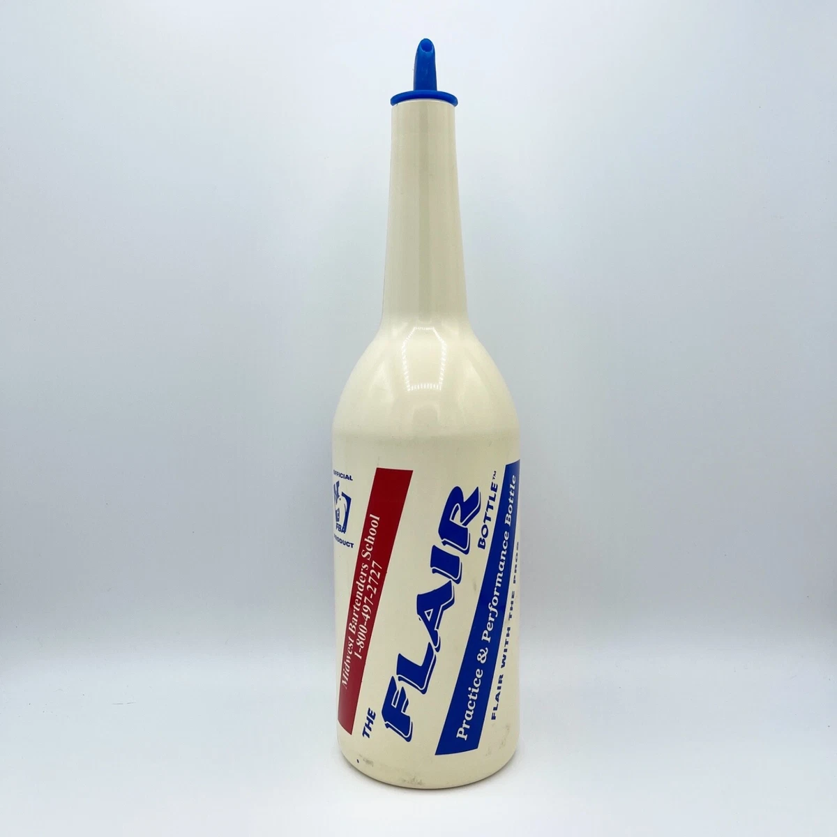 Flair Bottle