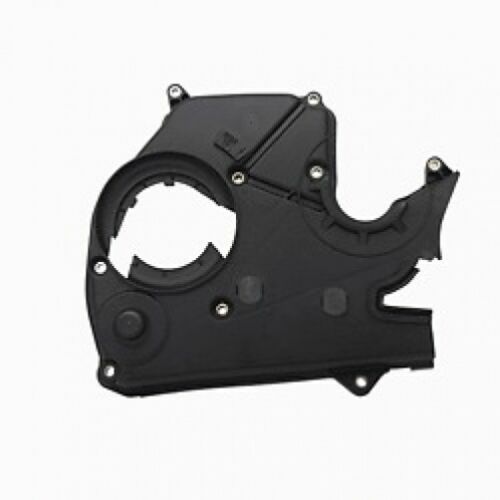 MD193993 LOWER TIMING BELT COVER GP18K FORKLIFT | eBay