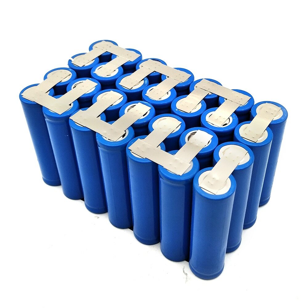 24V 12Ah for Derby Cycle NKY226B02 Battery pack Li-Ion E-Bike electric ...