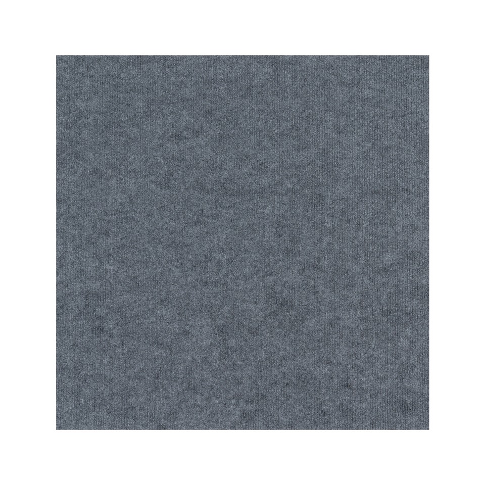 Commercial Modern Office Floor Office Carpet Tiles 60x60 Carpet Tile ...