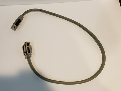 ICS Electronics E119932-C Cable | eBay