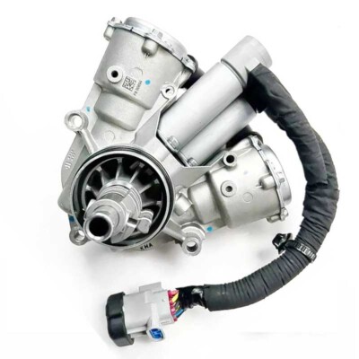 For Hyundai Kia Auto Transmission Actuator Assy-Gear 438002D205 ...