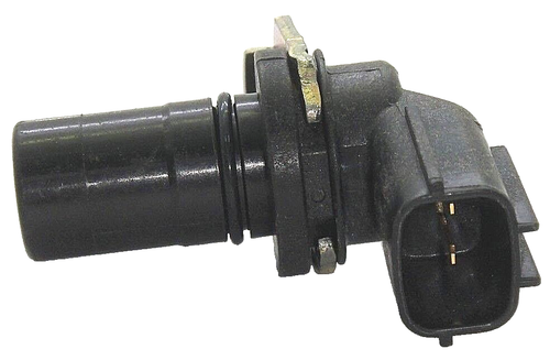 NEW GENUINE/ OEM 10456578 8S4P-7M101-AA 3043996 4617388 SC326 SU8819 ...