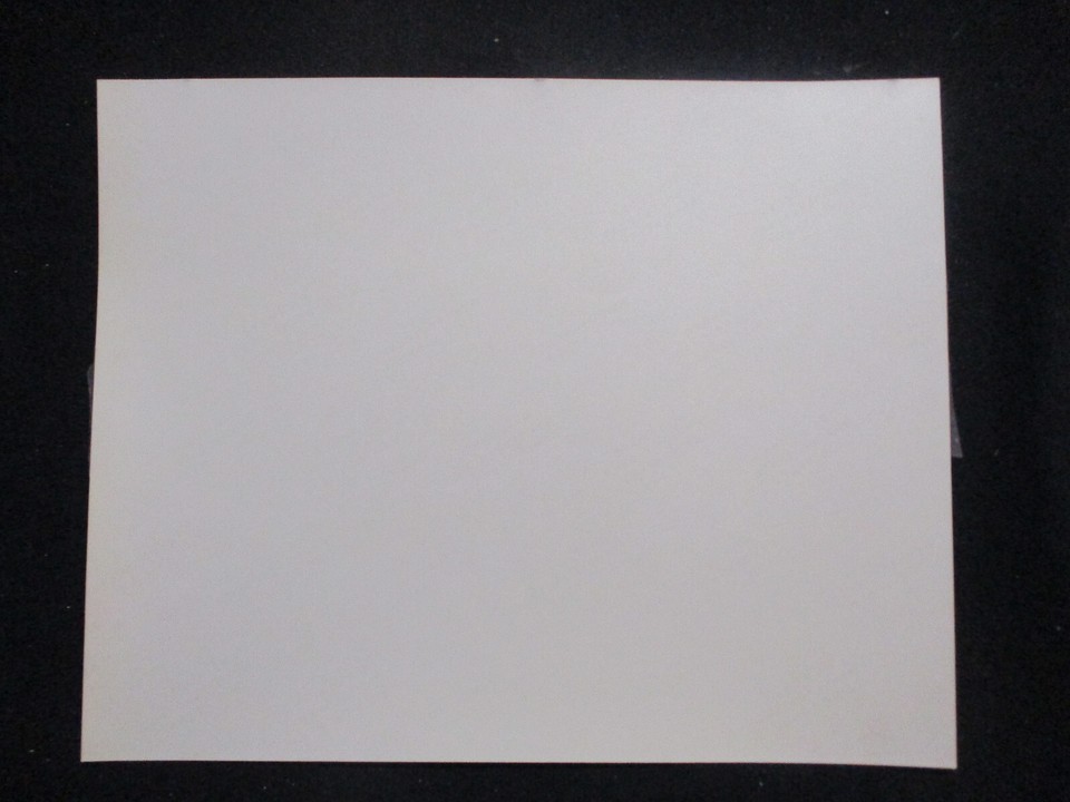 Vintage 1970's Bobby Allison #16 CAM2 Indy Car B/W 8 x 10 Press Photo ...