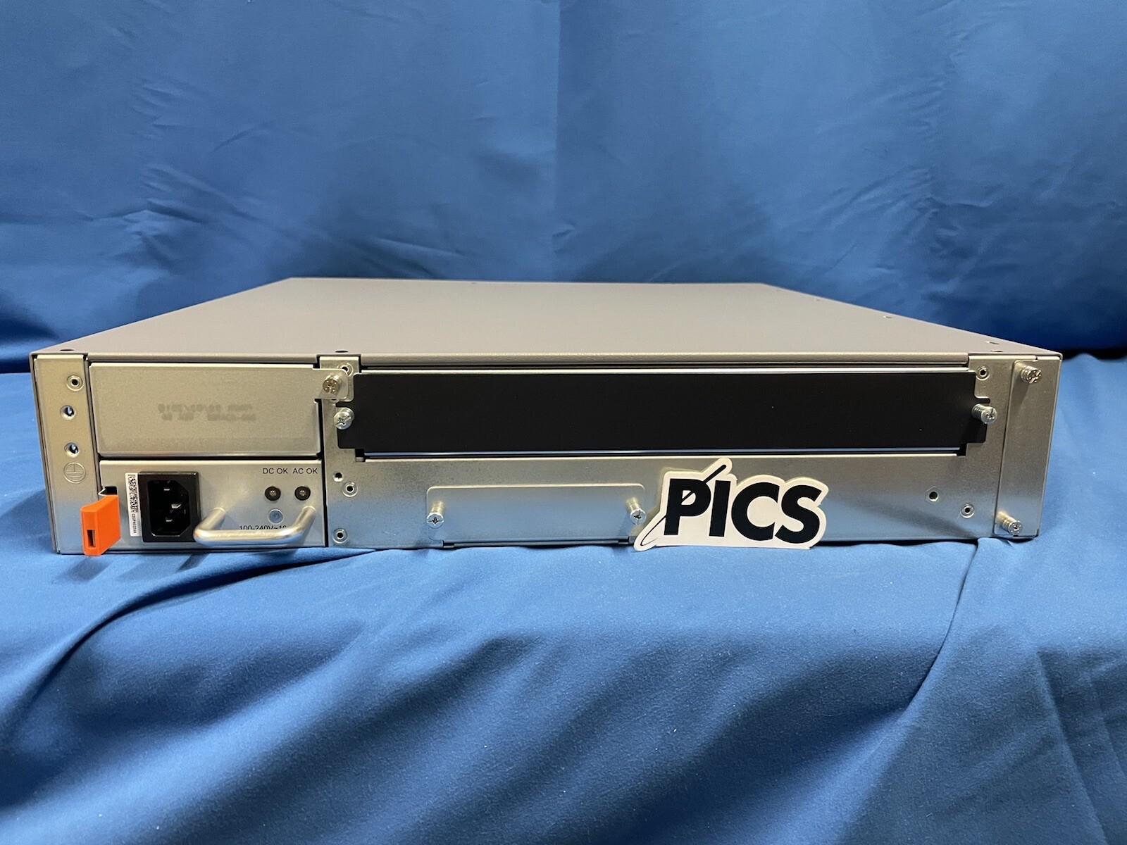 Juniper SRX550-M-SYS-JE-AC. SRX550M Services Gateway | eBay