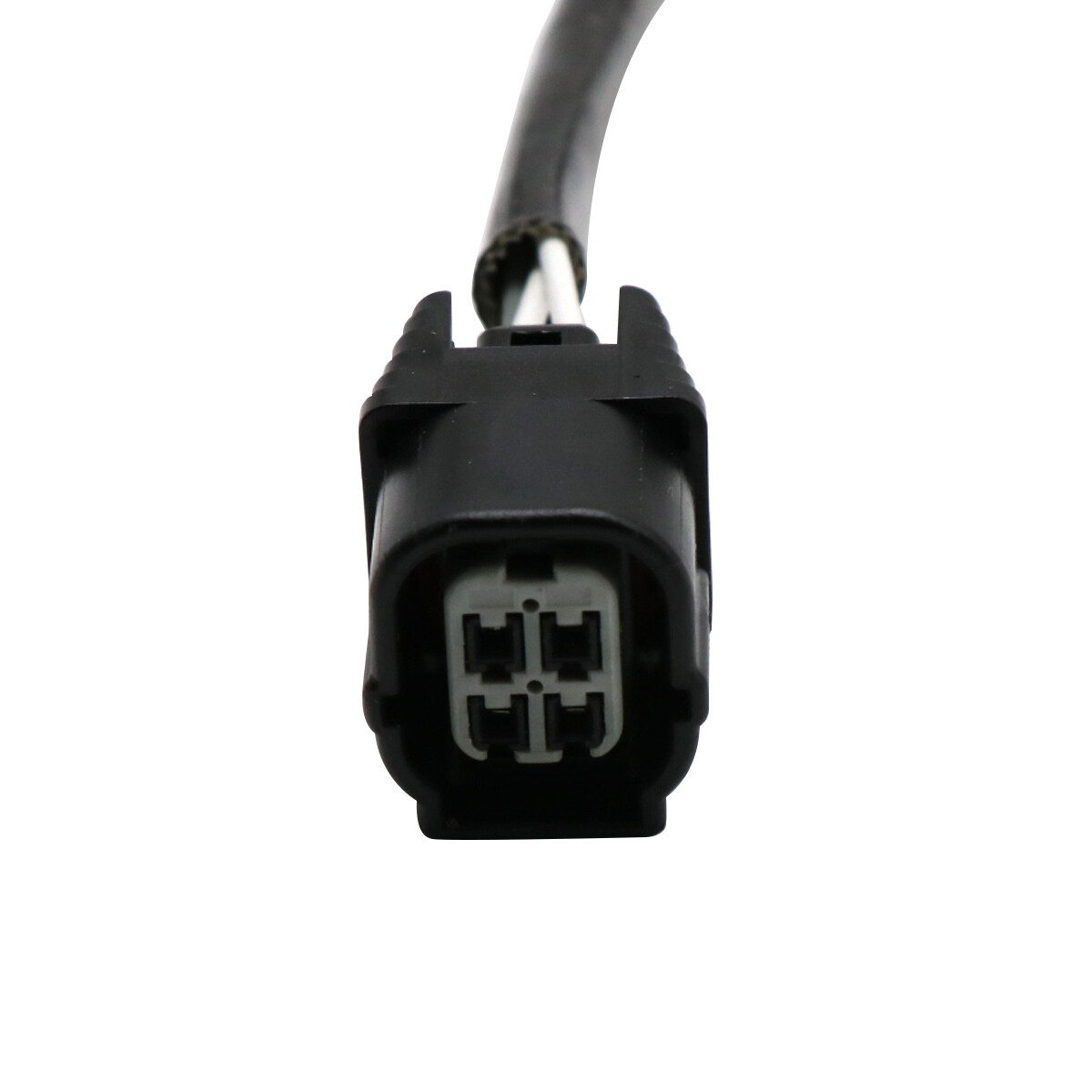 Universal Motorcycle Oxygen Sensor For Honda ATV Bike 3MTB101223 | eBay