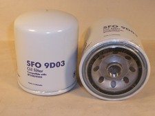 UD Trucks Bf20829d03 Engine Oil Filter for sale online | eBay