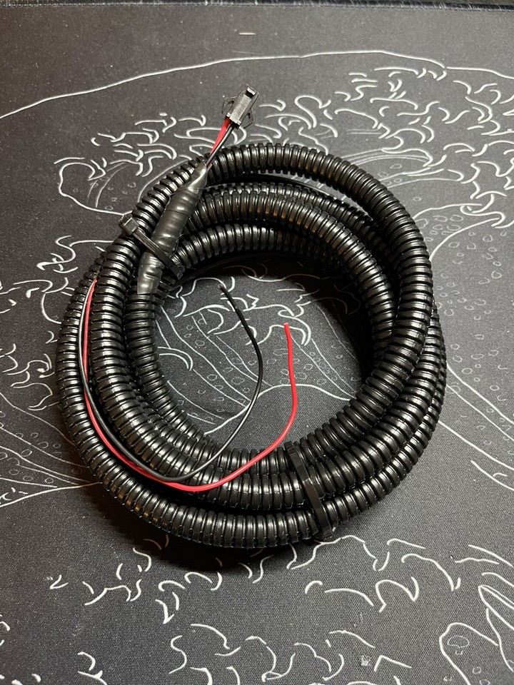 Keyed Car Kill Switch | eBay