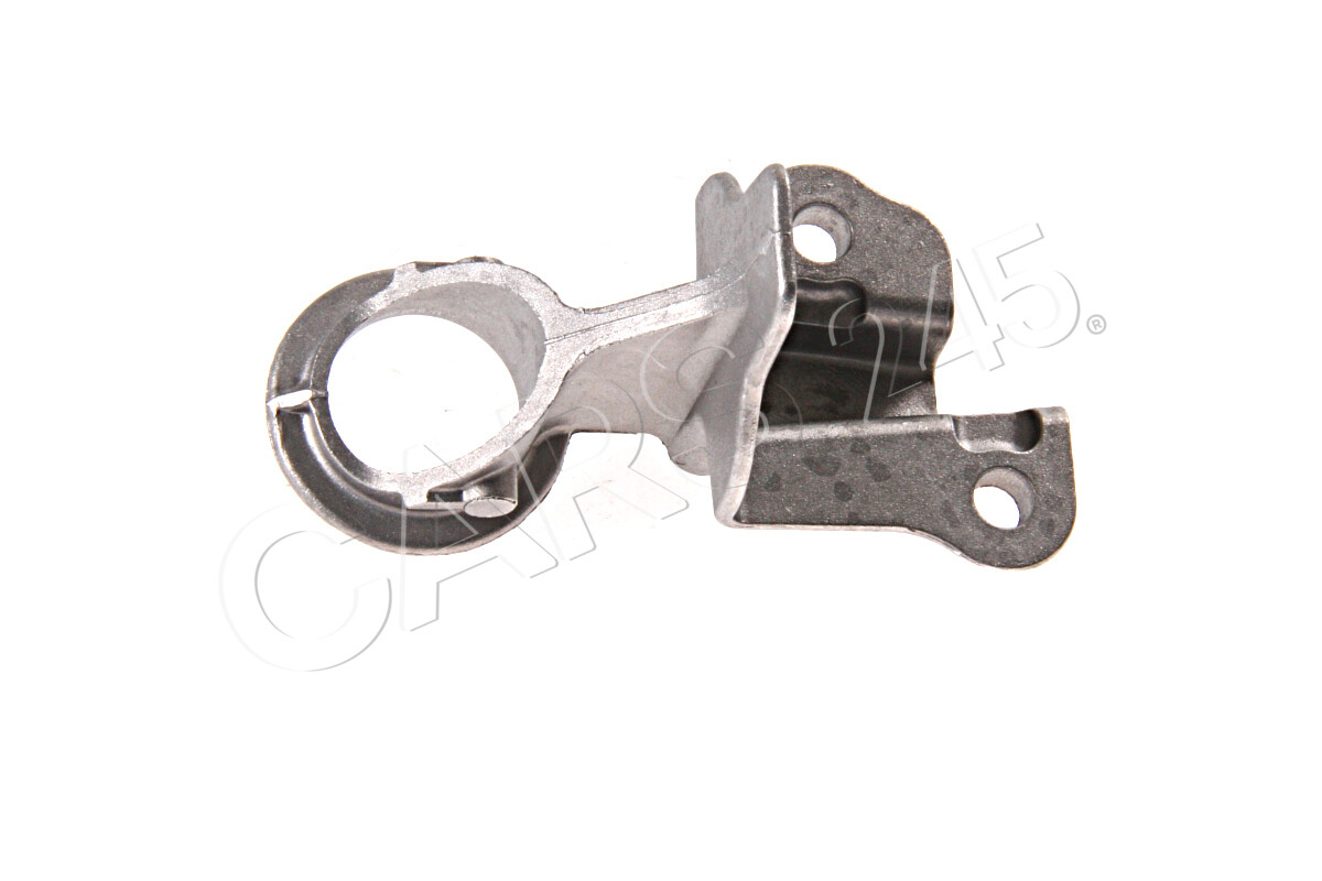 Genuine Mercedes Bracket W447 4475000531 | eBay