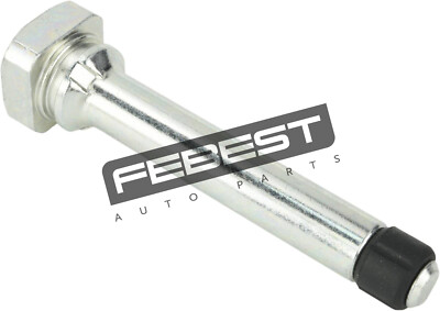 Rear Caliper Slide Pin For GEELY COOLRAY COOLRAY Caliper Slide Pins ...