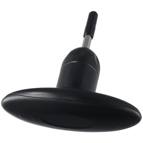 Black Driver Tool Driver Shaft Adapter Golf Torque Wrench Golf ...