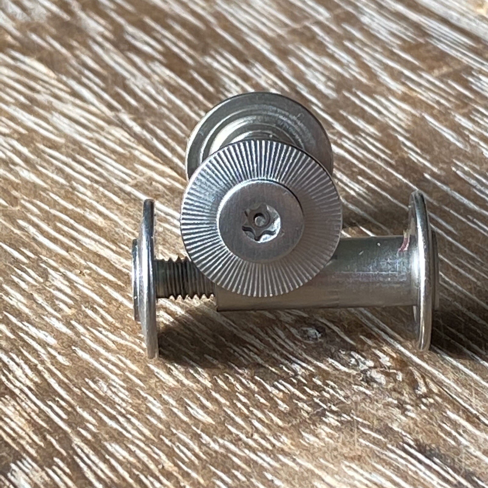 Leatherman Surge Screws Parts Leatherman Surge replacement Screws Pin ...