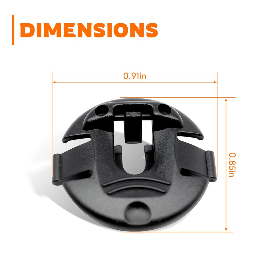 30Pcs For VW Audi 4F0825429A Fender Liner Molding Retaining Clip ...