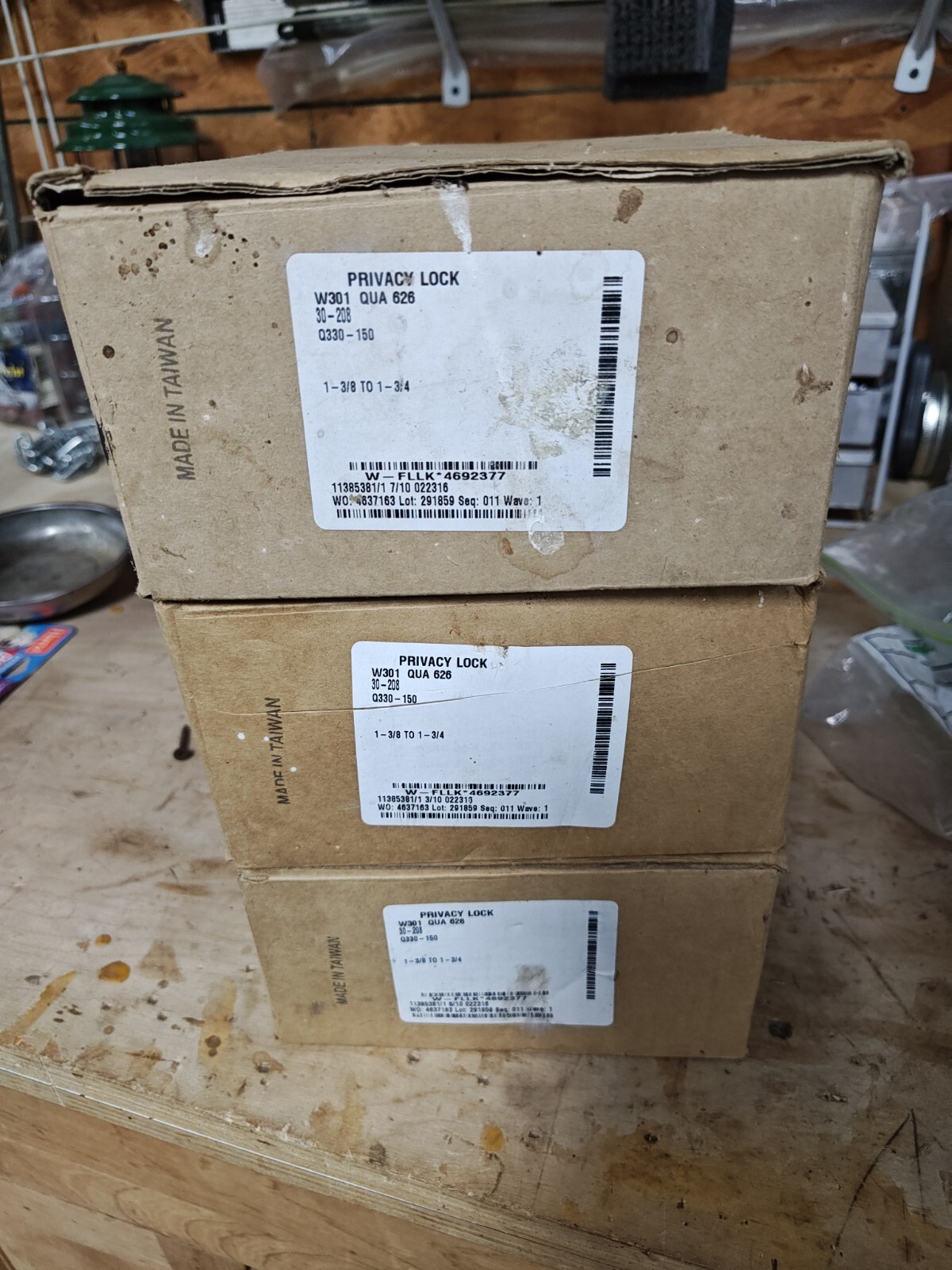 Falcon Privacy Lever W301 626 Lock Set | eBay