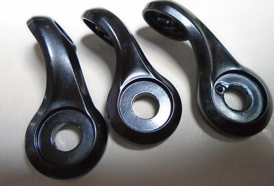 Reel Parts & Repair - Bail Arm