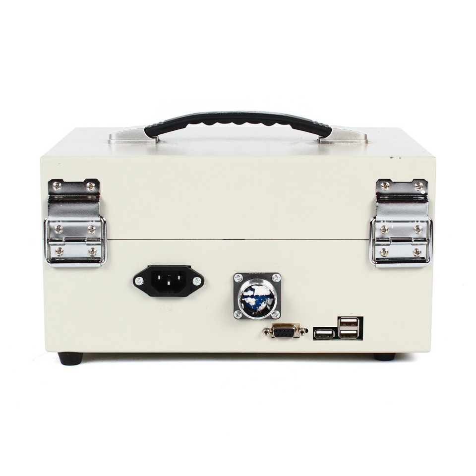 Pneumatic Label Marking Engraving Electric Dot Peen Metal Engraving ...