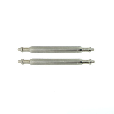 Spring Bar for Rolex Daytone 116519 116520 116523 16518 16520 16523 ...