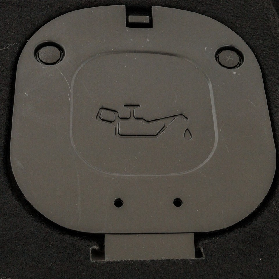 Engine Splash Shields Front 29110L0200 for Hyundai Sonata 2020-2022 | eBay