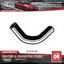 Gates Lower Radiator Hose for Volvo 142 144 145 MKI MKII B20A 1968-1972 ...