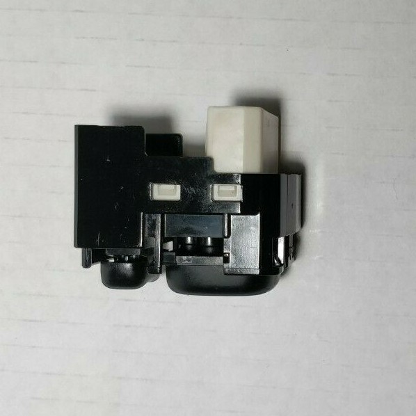 TOYOTA Scion Mirror Switch Black 84872-02050 84872-52030 183574 84870 ...