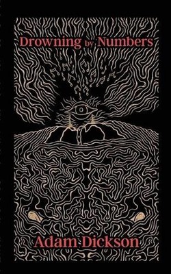 Drowning by Numbers by Adam Dickson (English) Paperback Book ...