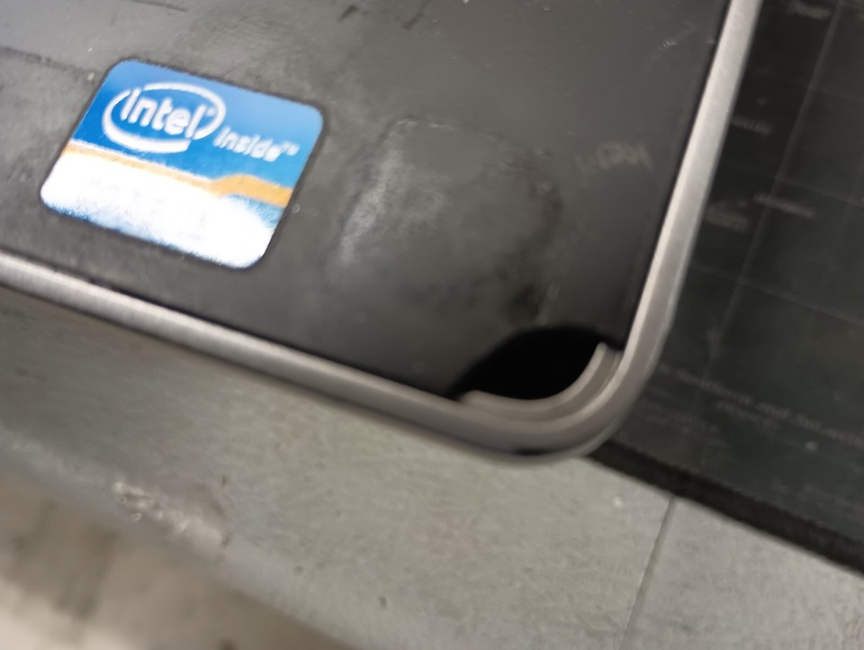 LatitudeE6420(11152) w/charger.No webcam!!i5-2520M.8GB.320GB HDD.14 ...