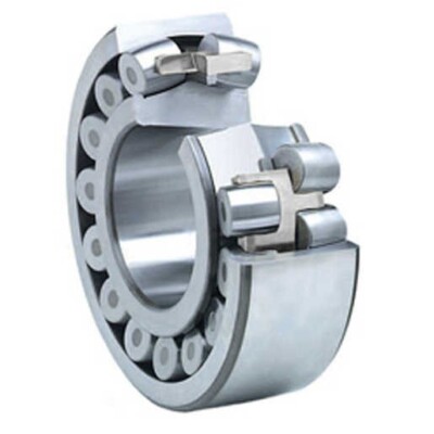 (1) Genuine SKF 22218 EK/C3 SPHERICAL ROLLER BEARINGS | eBay