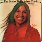 Buffy Sainte-Marie - Best of 2 [New CD] 15707333429 | eBay
