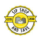 New Directions sz petite medium spring blooms hi low flutter sleeve ...