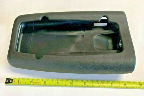 Arcom Digital Quiver QAM Snare RUBBER PROTECTIVE CASE BOOT(Slide on) | eBay