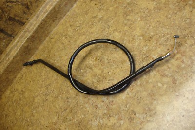 Motorcycle Rearsets V2.0 Adjustable Rearsets For Kawasaki Ninja 300 ...